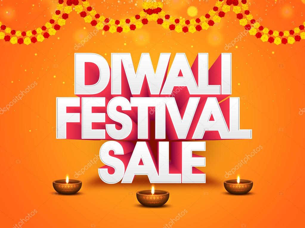 GitHub - Anshika10022001/Diwali-Sales-Analysis: A Python EDA Project ... GitHub - Anshika10022001/Diwali-Sales-Analysis: A Python EDA Project ...