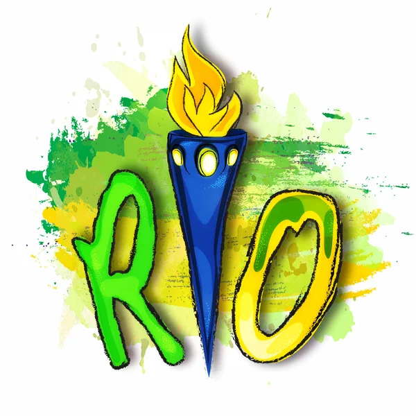 100,000 Рио Vector Images | Depositphotos