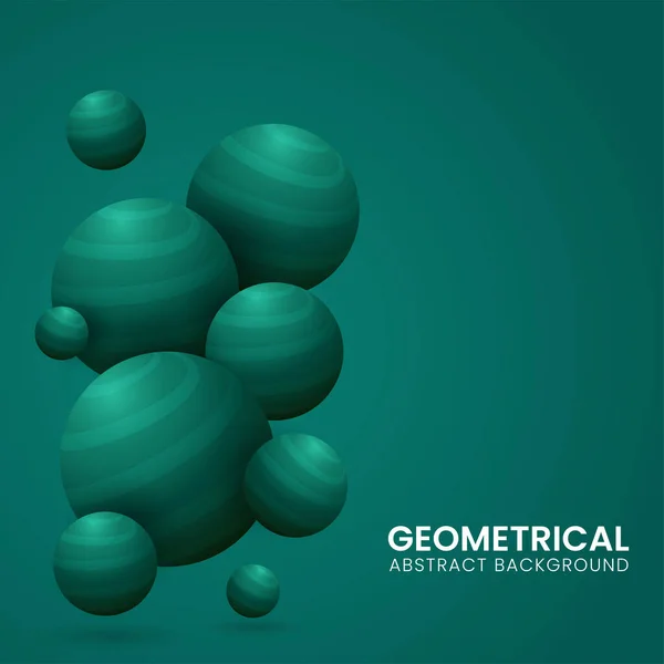 24,191,829 Isometric sphere Vector Images | Depositphotos