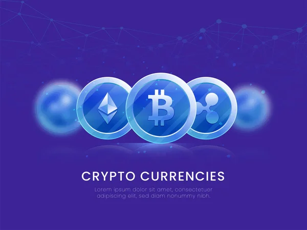 Crypto charts Stock Photos, Royalty Free Crypto charts Images ...