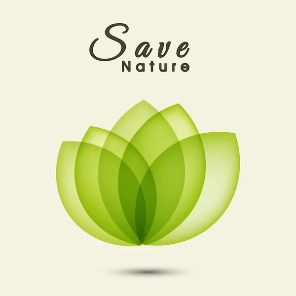 100,000 Free save nature Vector Images | Depositphotos