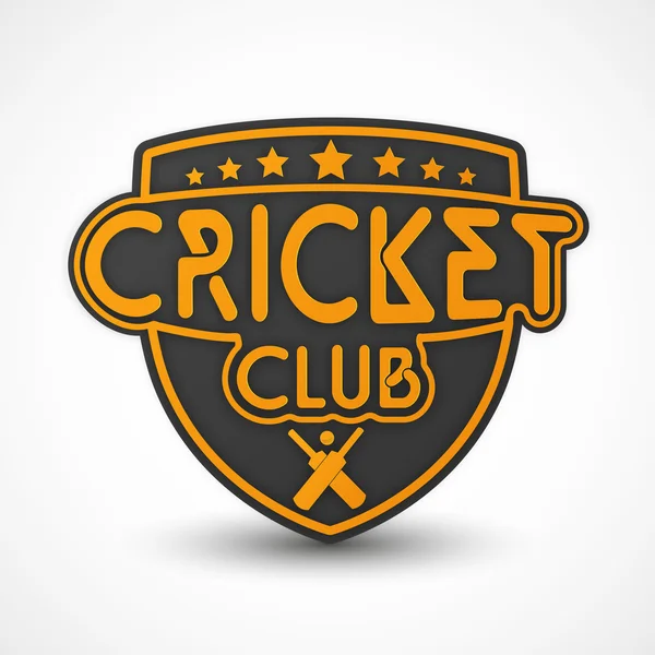 5,480 Cricketer Vector Images | Depositphotos