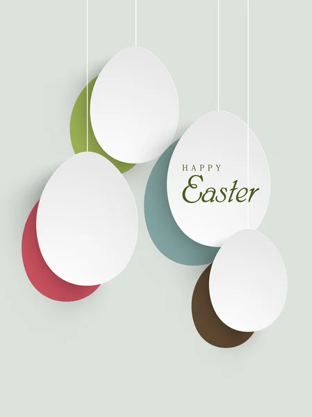 8,838,374 Corporate easter card Vector Images | Depositphotos