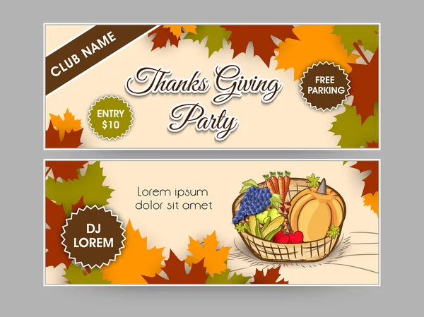ᐈ Thanksgiving graphic stock vectors, Royalty Free thanks giving ...