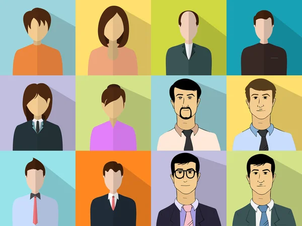 Manpower Vector Images | Depositphotos