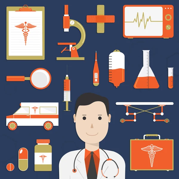 19,054 Biomedical Vector Images, Biomedical Illustrations | Depositphotos