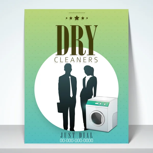 100,000 Dry cleaners Vector Images | Depositphotos