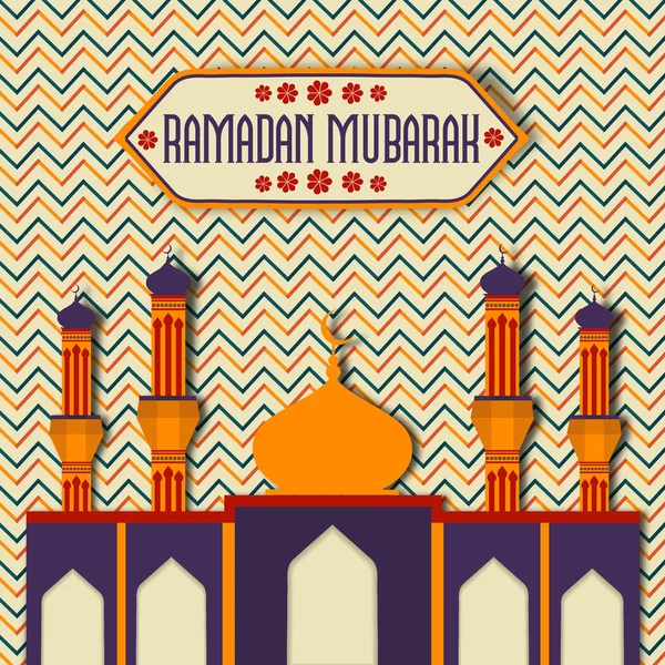 27,399,220 Doa ramadan Stock Illustrations | Depositphotos
