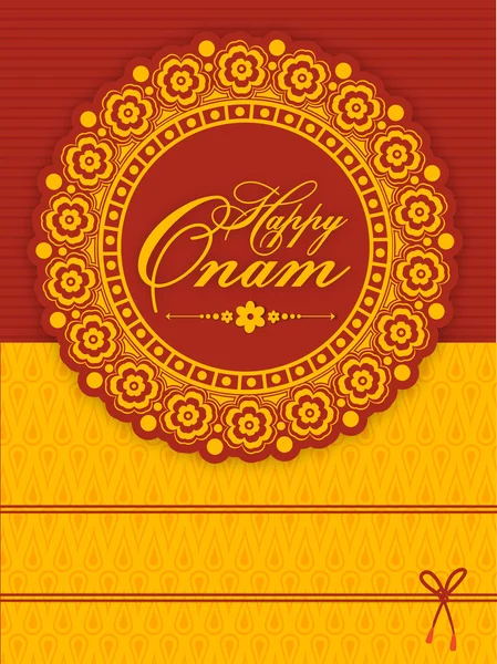 Tamil traditional floral Stock-Vektorbilder | DepositPhotos