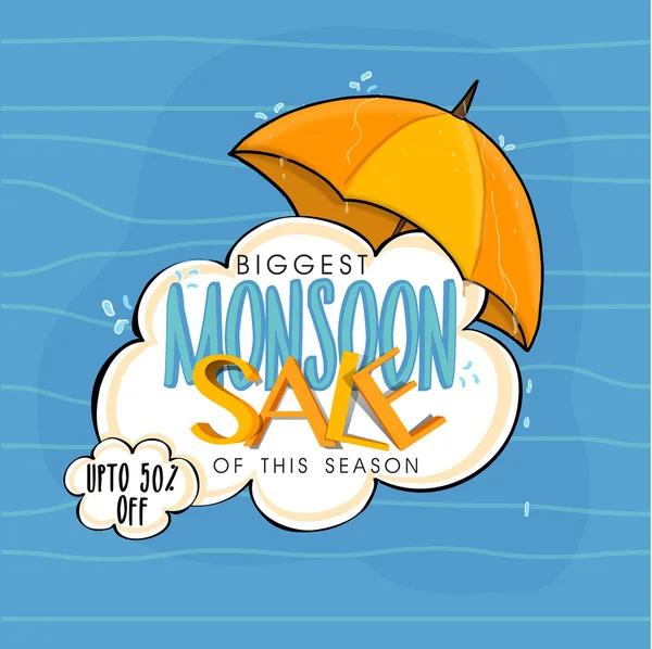 1,533 Monsoon banner Vectors, Royalty-free Vector Monsoon banner Images ...