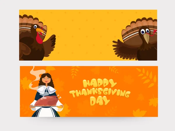 Cute turkey Stock Vectors, Royalty Free Cute turkey Illustrations ...