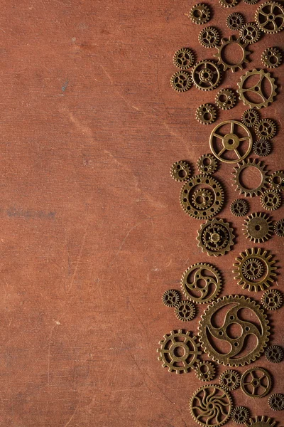 Cog background Stock Photos, Royalty Free Cog background Images ...