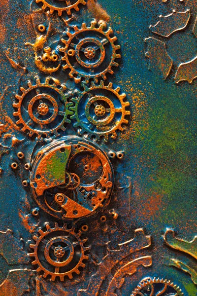 Mechanical background Images - Search Images on Everypixel