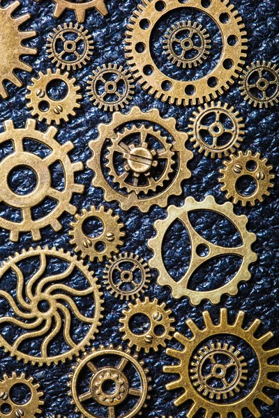 Mechanical background Images - Search Images on Everypixel