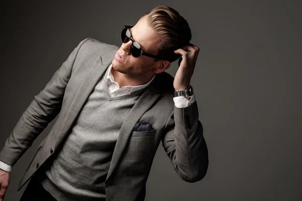 Sharp Stock Photos, Royalty Free Sharp Images | Depositphotos®