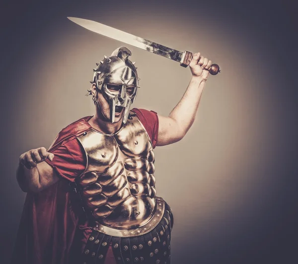 ᐈ Roman legion stock pictures, Royalty Free legion photos | download on ...