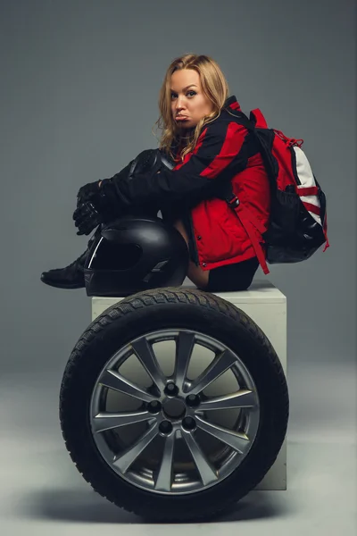 ᐈ Dark helmet stock images, Royalty Free racing helmet photos ...