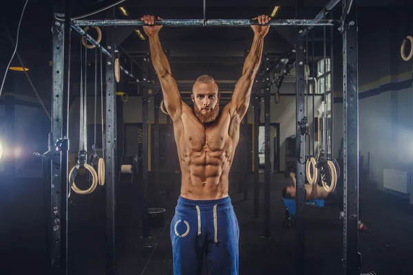 Reck Stock Photos, Royalty Free Reck Images | Depositphotos