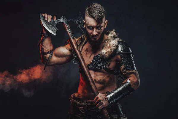 Nordic viking Stock Photos, Royalty Free Nordic viking Images ...