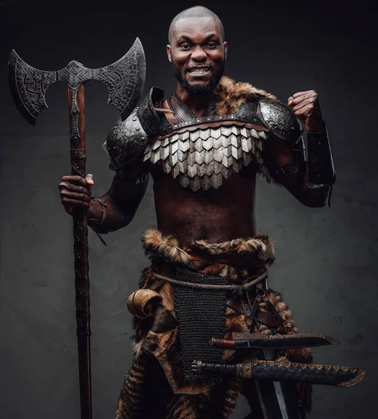 African warrior Stock Photos, Royalty Free African warrior Images ...