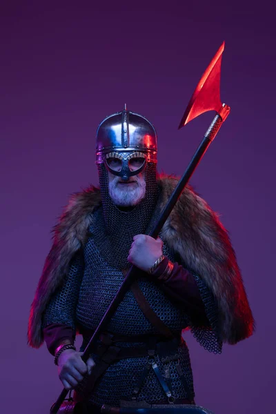 Viking villain Stock Photos, Royalty Free Viking villain Images ...