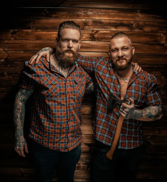 Dlouhé vousy stock fotografie, royalty free Dlouhé vousy obrázky ...