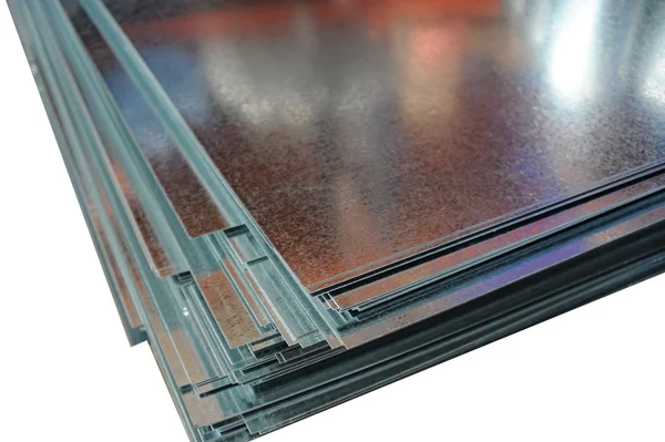 Metal sheets Stock Photos, Royalty Free Metal sheets Images | Depositphotos