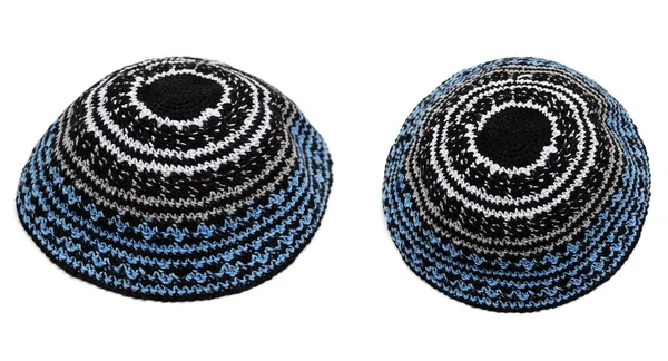 Fotos de Quipá, Imagens de Quipá sem royalties | Depositphotos