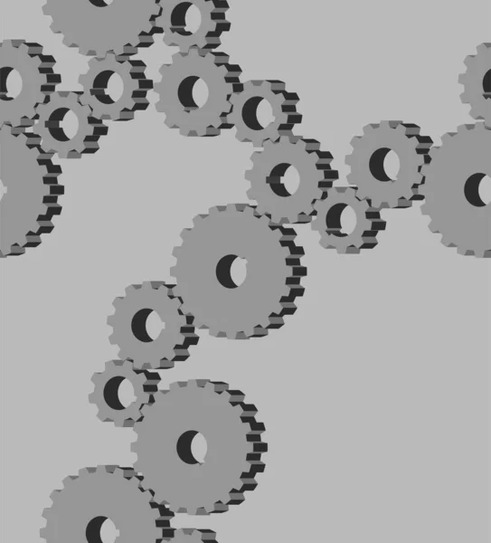 83 Kinematics Vector Images | Depositphotos