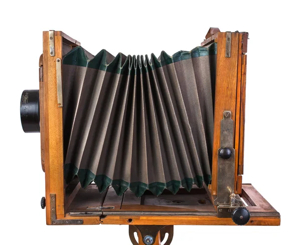 Bellows camera Stock Photos, Royalty Free Bellows camera Images ...