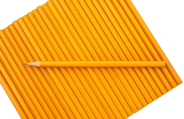 Nous écrire Stock Photos, Royalty Free Nous écrire Images | Depositphotos