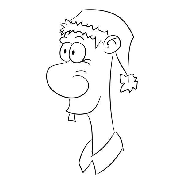 2,595,276 imágenes de Personaje de dibujos animados de referencia ...