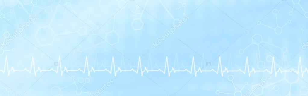 Medical cardio background Stock Photos, Royalty Free Medical cardio ...