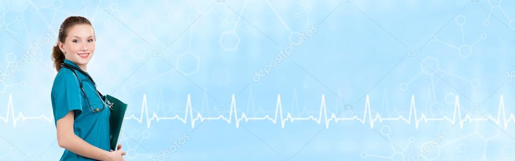 Headers Stock Photos, Royalty Free Headers Images | Depositphotos