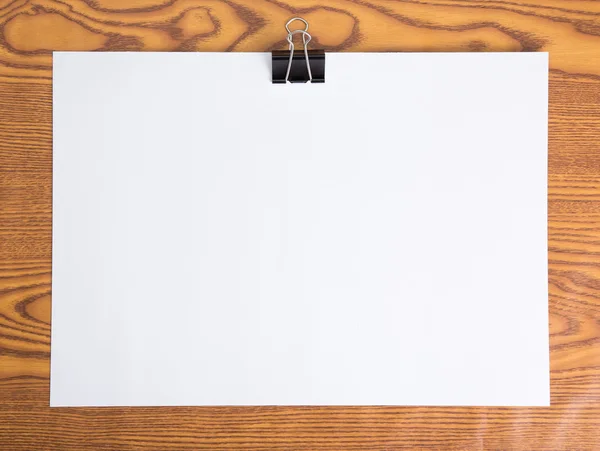 Textured white blank paper Stock Photos, Royalty Free Textured white ...