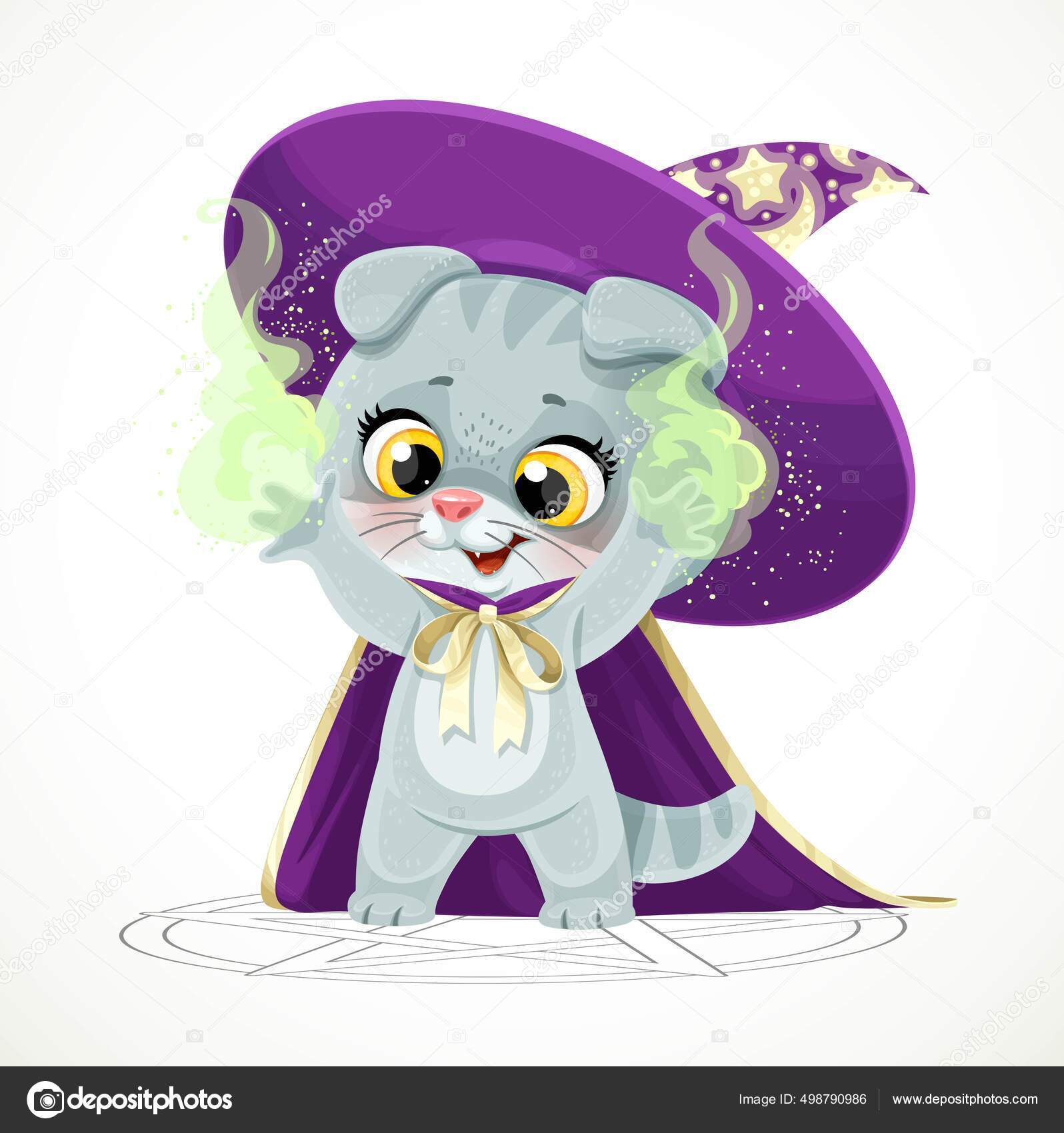 Baby Kat Cartoon Kat Katje Baby Gratis Afbeelding Op Pixabay