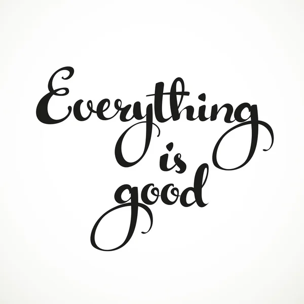 Prince and princess calligraphic inscription for invitation, gre ...