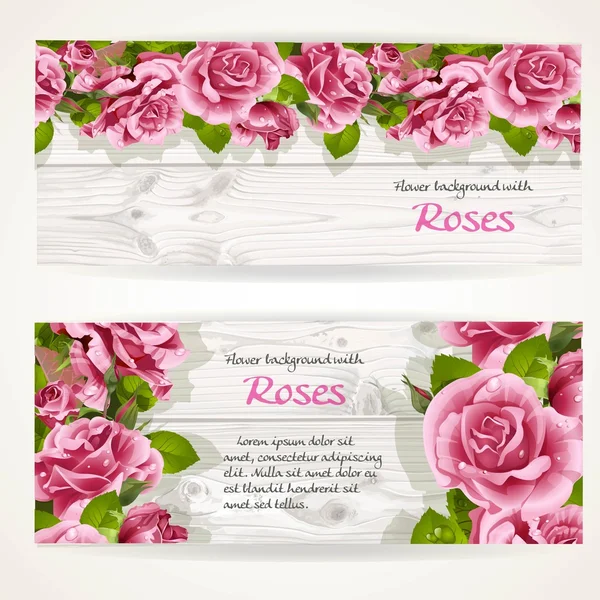 Letras de flor Vector Art Stock Images | Depositphotos