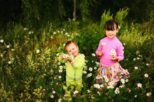 Pretty children Stock Photos, Royalty Free Pretty children Images ...