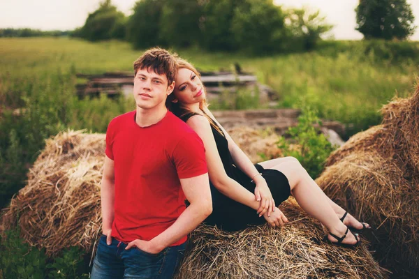 Hillbilly couple Stock Photos, Royalty Free Hillbilly couple Images ...