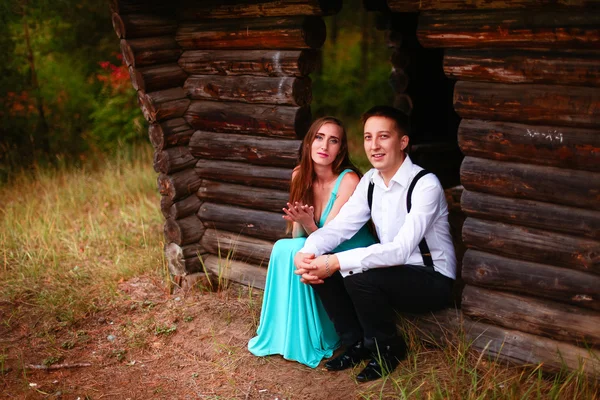 Sarah jaymes and riley jensen ftv images libres de droit, photos de ...