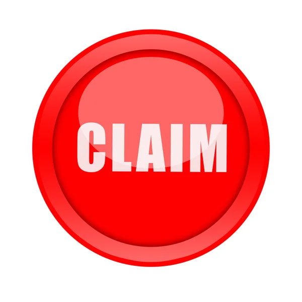 Share button Stock Photo by ©Skovoroda 32885757