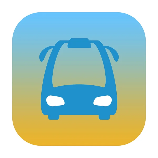 Waze icon Stock Photos, Royalty Free Waze icon Images | Depositphotos