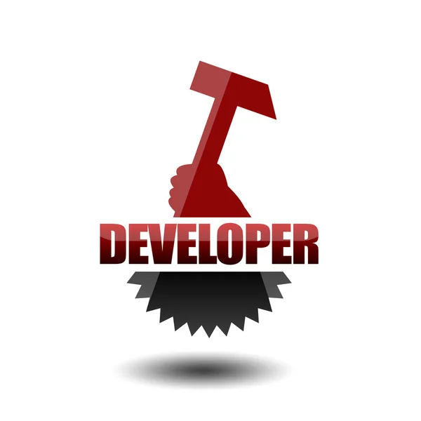 Full stack developer Stock Photos, Royalty Free Full stack developer ...