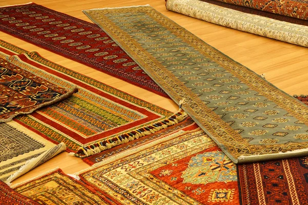 Woven rug texture Stock Photos, Royalty Free Woven rug texture Images ...