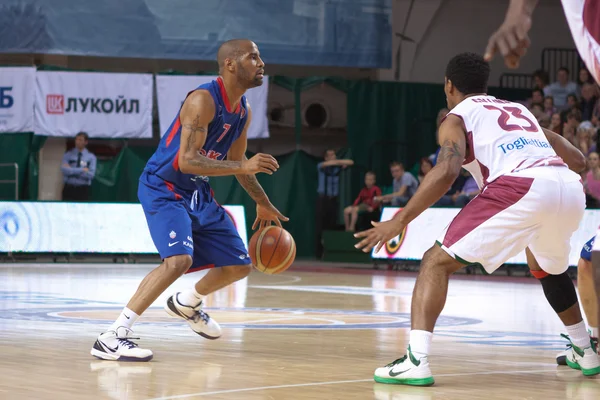 Aaron jackson Stock Photos, Royalty Free Aaron jackson Images ...