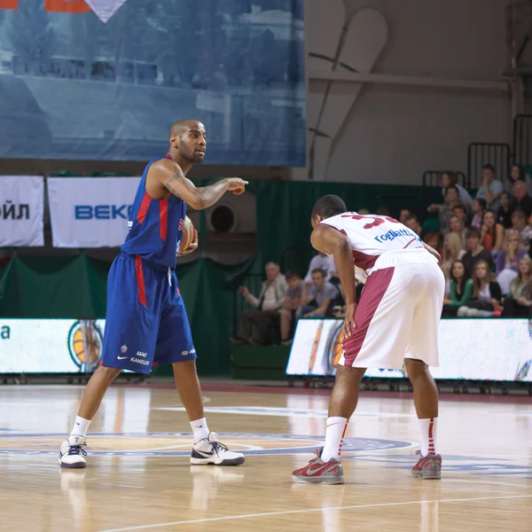 Eurocup finals Stock Photos, Royalty Free Eurocup finals Images ...