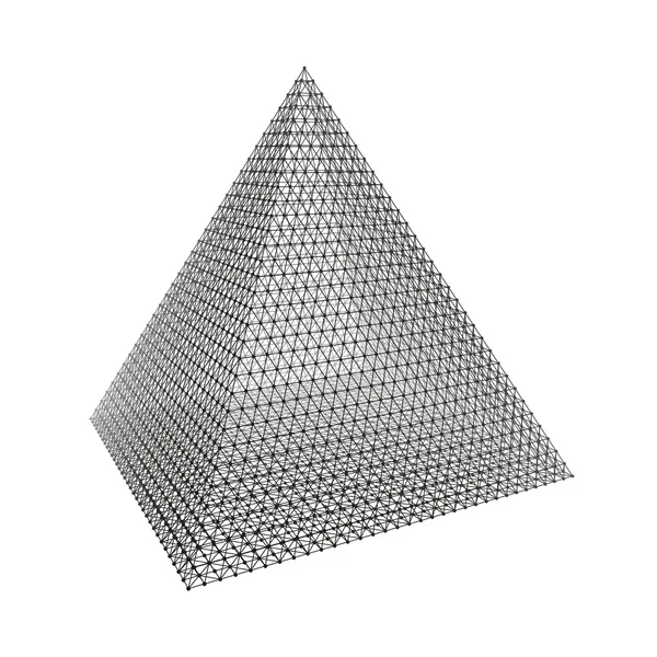 Platonic solid Vector Art Stock Images | Depositphotos