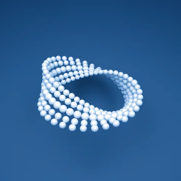 25 vectores de Nodo óptico, imágenes vectoriales | Depositphotos