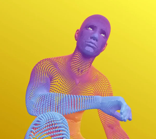 Morph Stock Photos, Royalty Free Morph Images | Depositphotos